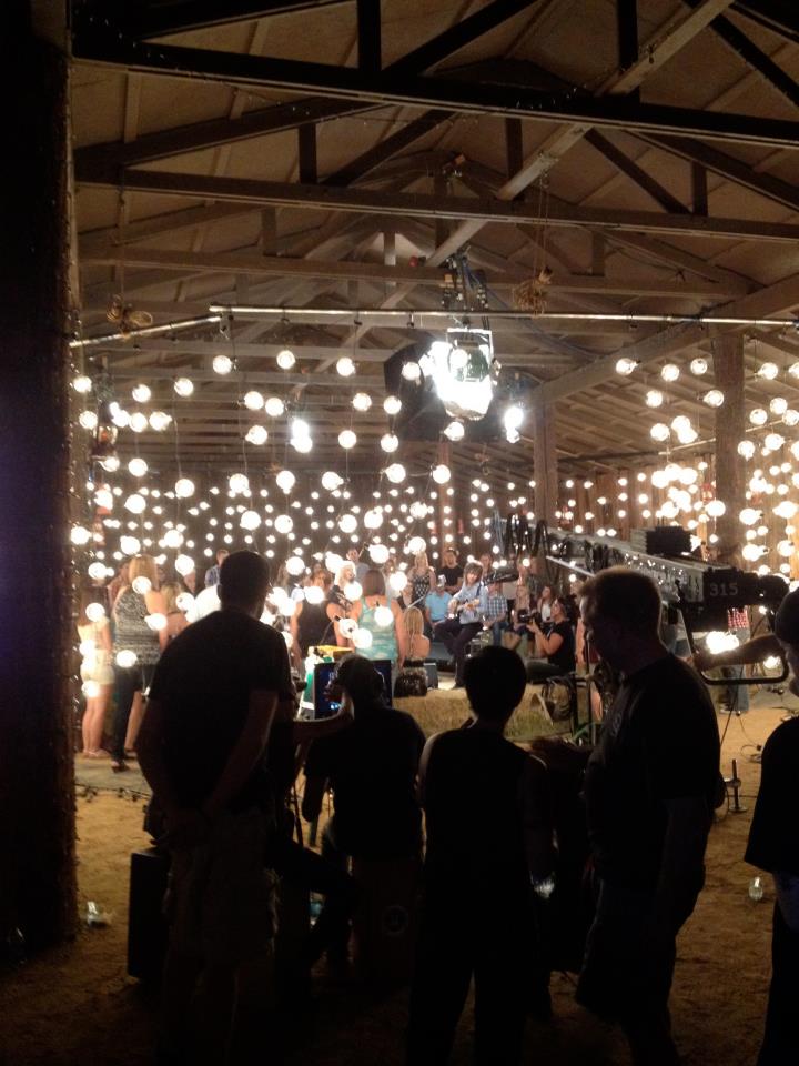 Hotel, Venue and Church Production Management - AZ Sound Pro